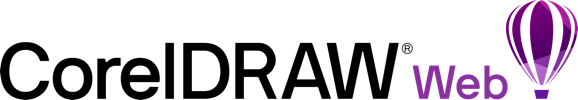 CorelDRAW
